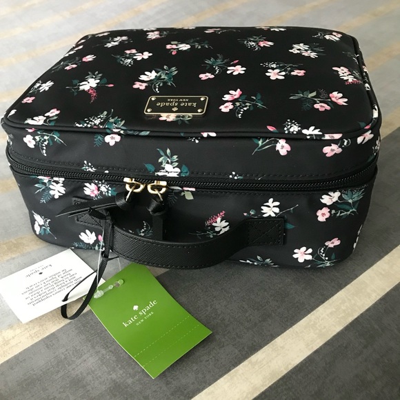 kate spade | Bags | Kate Spade Hanging Organizer | Poshmark